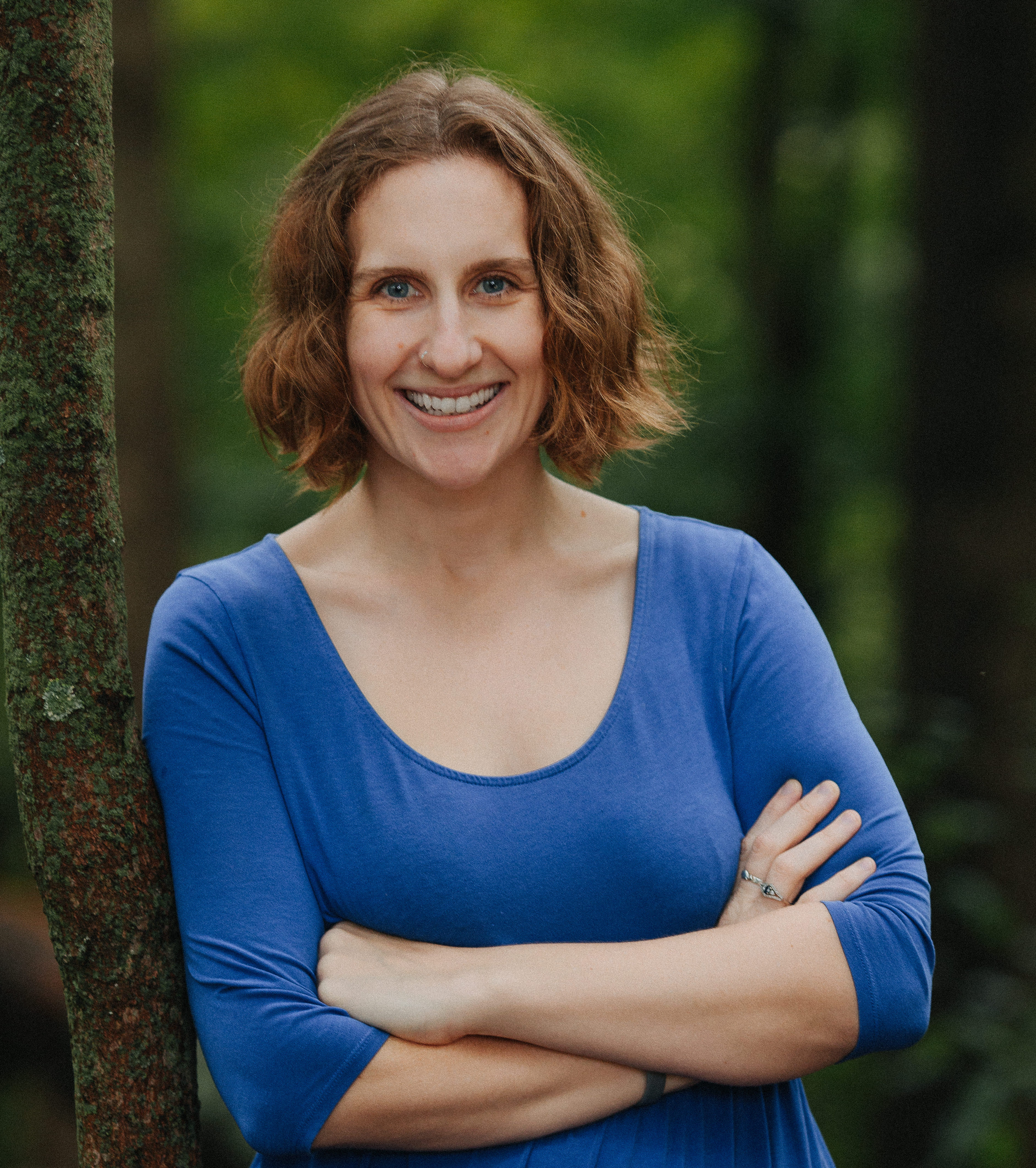 about abbie – abbie copeland